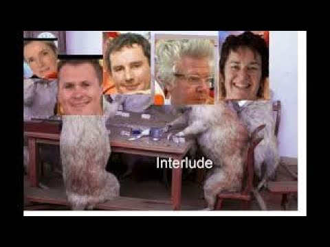 Dungarvan Chefs take down the Interlude #whitechristmas 1 - YouTube