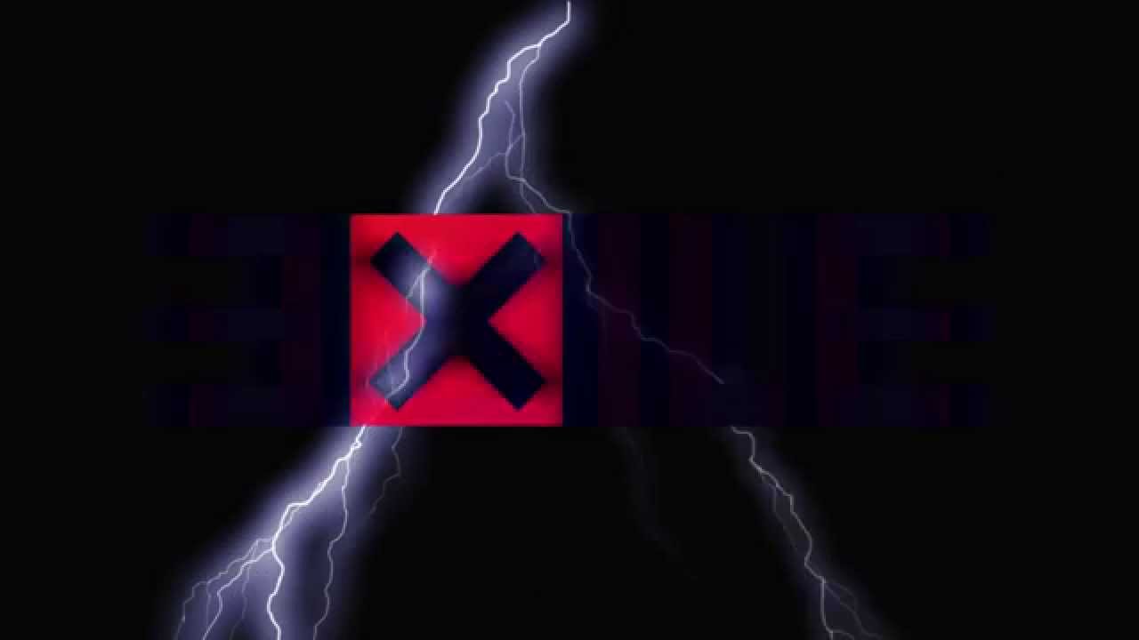 Arma 3 Exile Intro! - YouTube