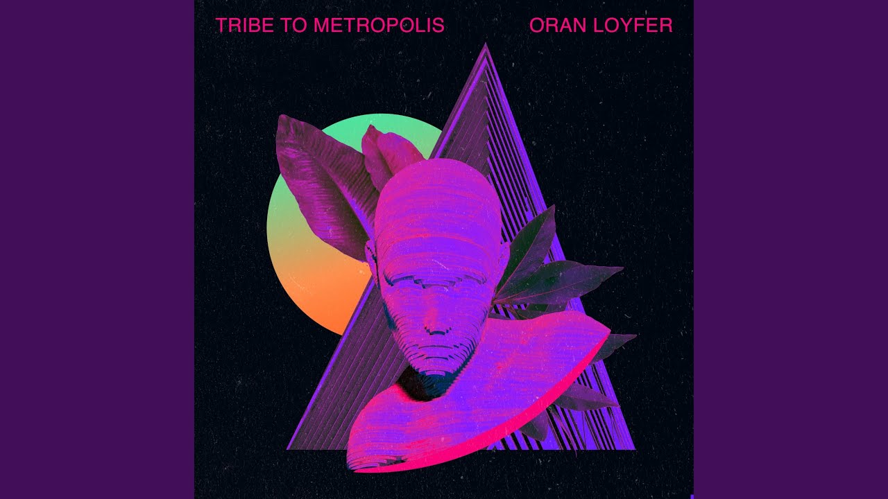 Too Many Steps - YouTube