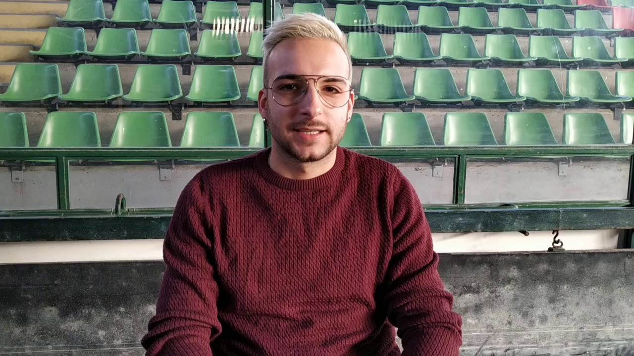 Federico Gasco (fossanese) delle Bocce Mondovì, Campione mondiale tiro ...