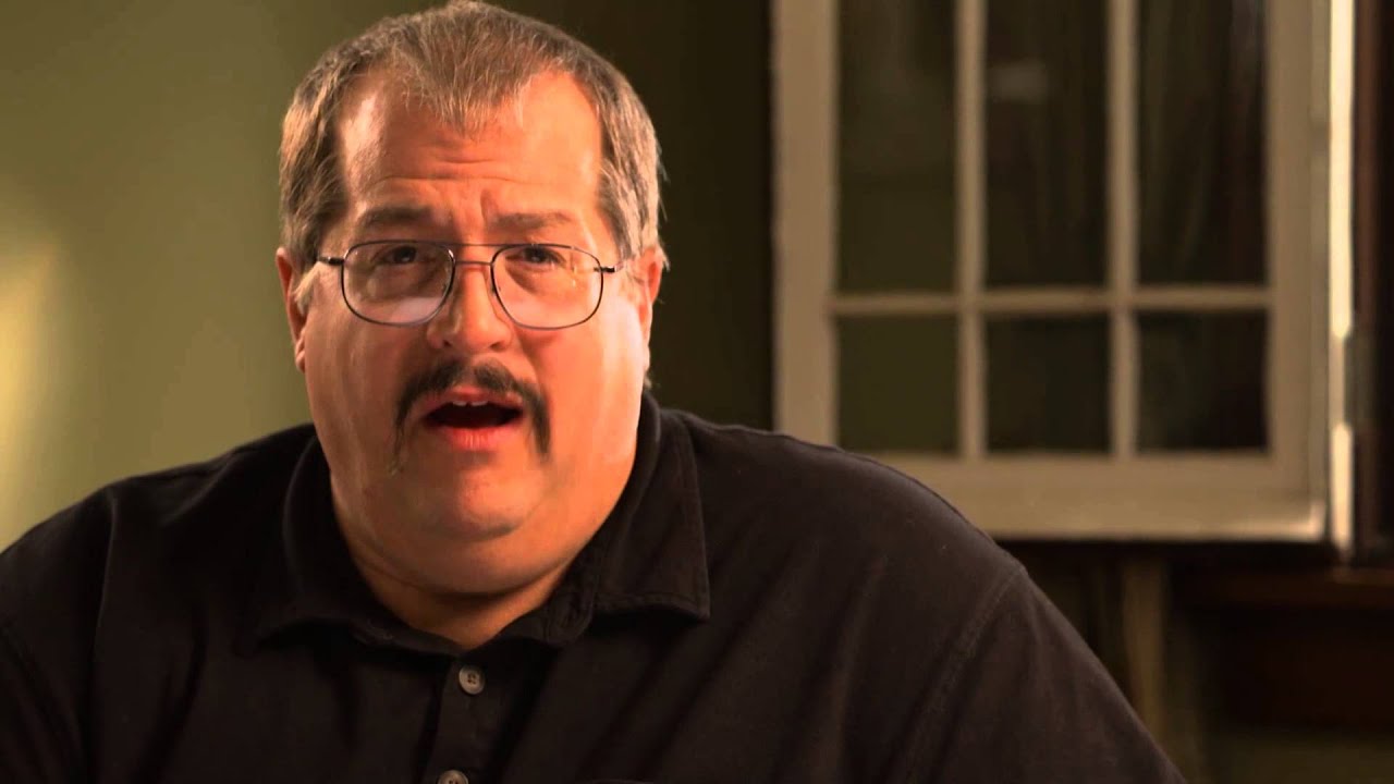 Jeff Johnson - Wrong for Minnesota - YouTube