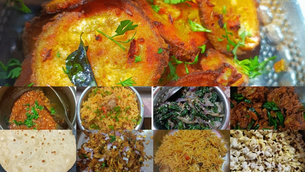 Welcome to the tamil cooking channel "JANDAVIN SAMAYALARAI"👋🏼🤗சமயல் ...