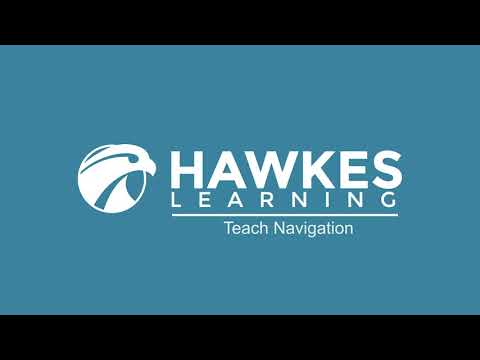Teach Site - Account Navigation - YouTube