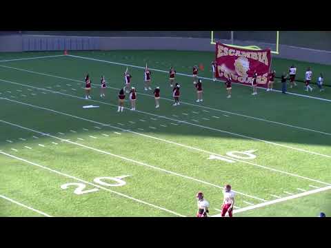 Autauga Academy (2022-23 Profile) - Prattville, AL