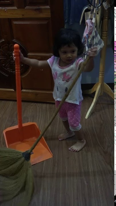 นางสาวทองสร้อย คุณแจ๋วหมายเลข1#TangOh1.9Y - YouTube