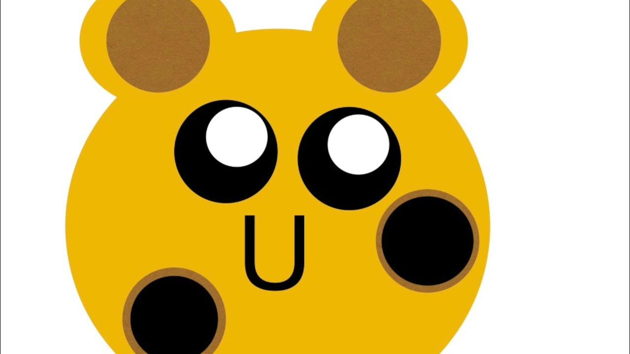 Cursed Logos - YouTube