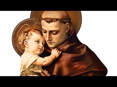 Nayavan Pana Pole song | നയവാൻ പനപോലെ തളിർത്തിടുമേ | Malankara Syriac Catholic | Fr. Paul Nilackal