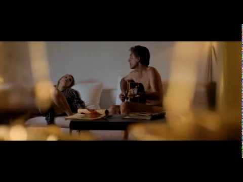 vlc record 2013 08 28 03h37m41s Elles 2011 FRENCH DVDRIP XVID VH avi