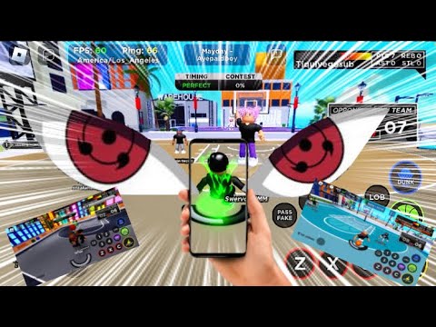 Best shooting build in rh2 journey - YouTube