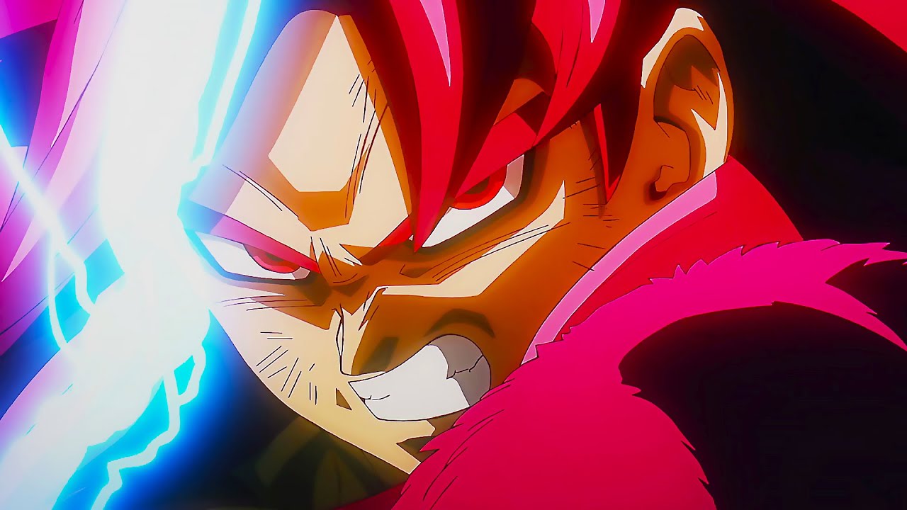 Anime Mix「AMV」I WANT IT ALL [HD] - YouTube