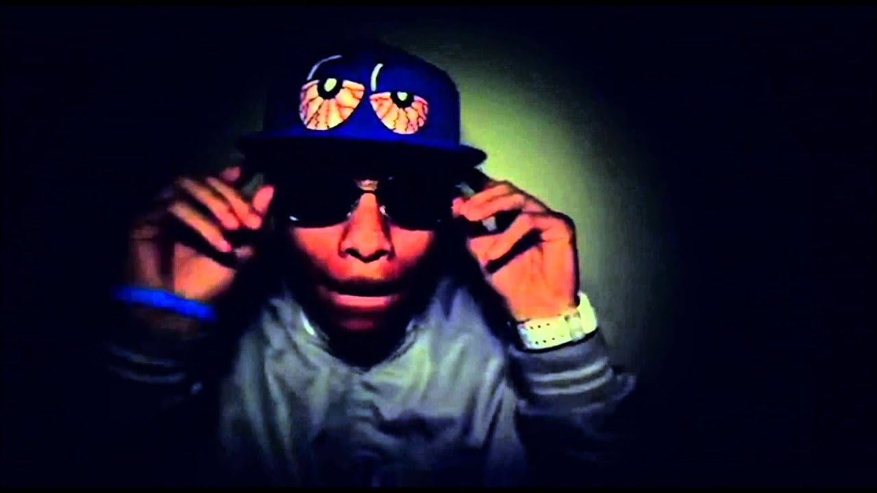 The Rangers - No Ratchets (Unofficial Music Video) [Prod. by Icez ...