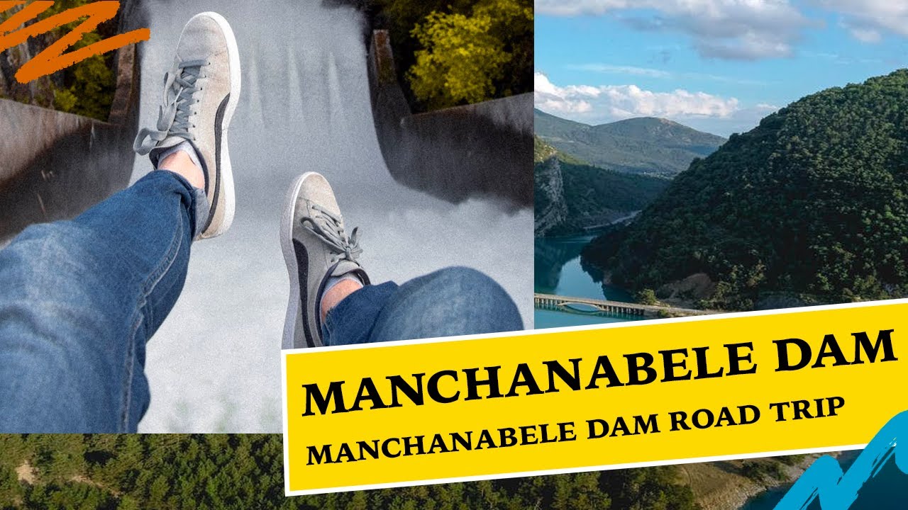 manchanabele dam bangalore | manchanabele dam fish fry | manchanabele ...