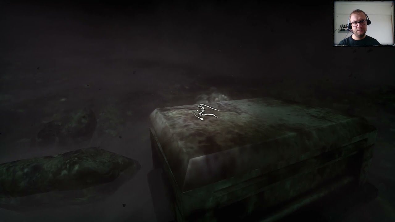 SOMA #17 - Tau... - YouTube
