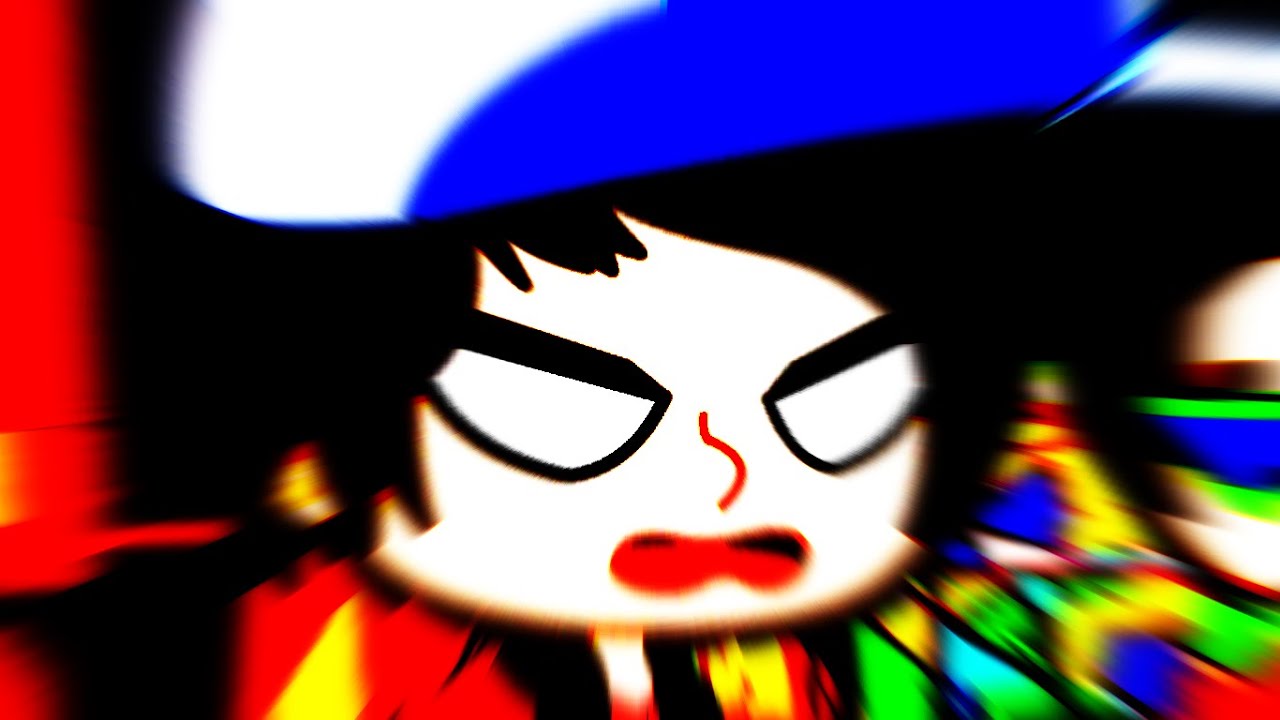 𝙔𝙊𝙐 𝙎𝙏𝘼𝙔 𝙊𝙐𝙏 𝙊𝙁 𝙏𝙃𝙄𝙎 𝘿𝙄𝙋𝙋𝙔 𝙁𝙍𝙀𝙎𝙃 - YouTube