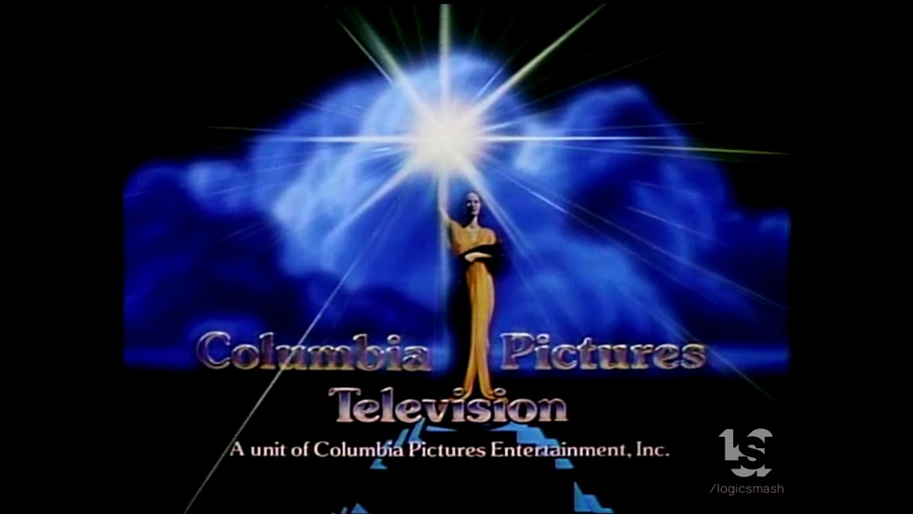 Hunter Cohan Productions/Columbia Pictures Television (1990) - YouTube