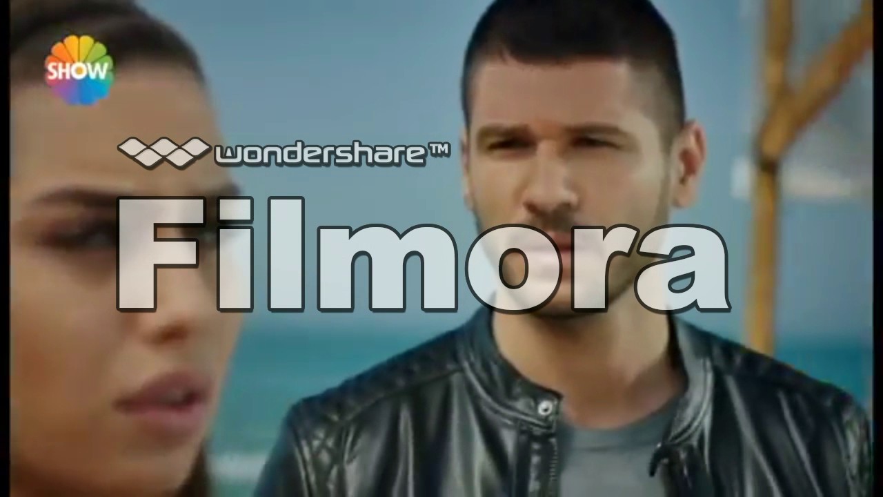 Yigit ve Nur-Wonderful life - YouTube