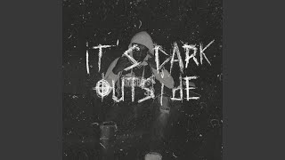 Diesel Savant - It's Dark Outside Chords - Chordify