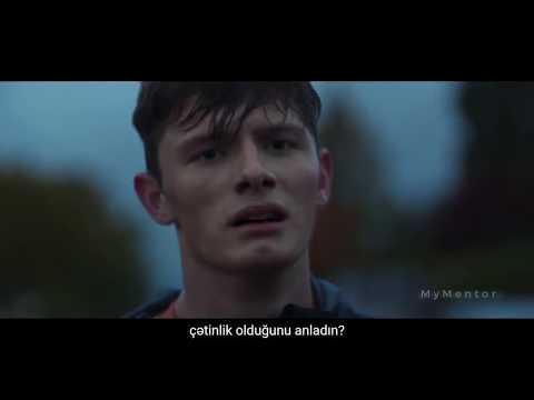 Motivational Video | Sezon 1 Bölüm 22