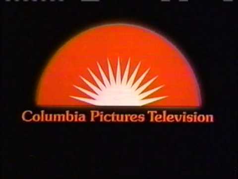 Green/Epstein Productions/Alan Sacks Productions/Columbia Pictures ...