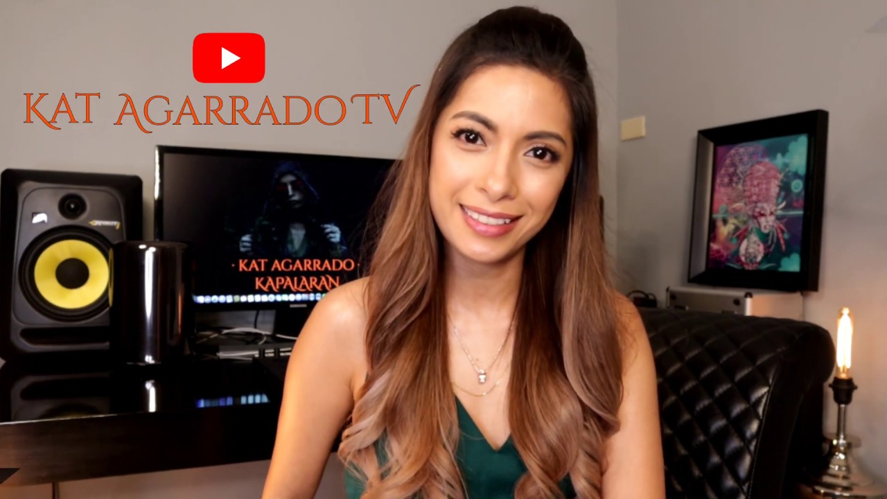 Welcome to my OFFICIAL YOUTUBE CHANNEL. - YouTube