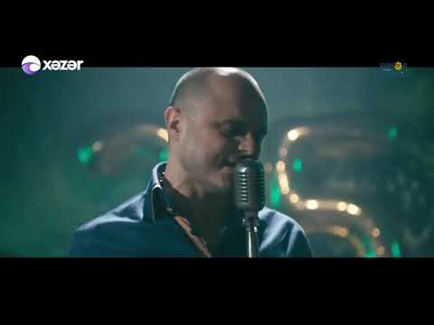 Miri Yusif — İstə