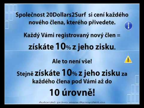 Rychle prachy - YouTube