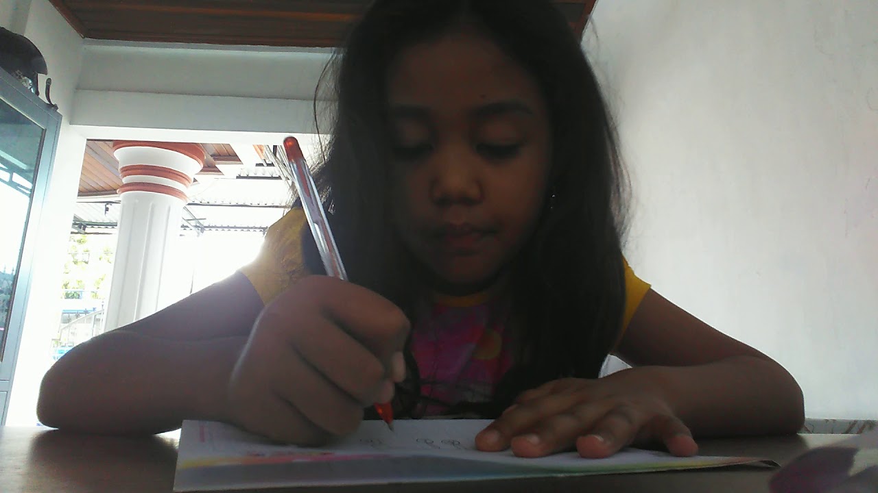 metsing. challenge. part. 3 - YouTube