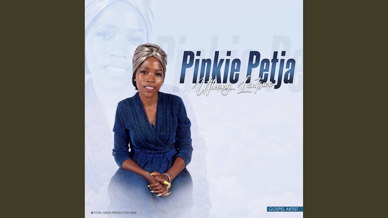 Noya Na (feat. Musa Mhlawuli) - YouTube