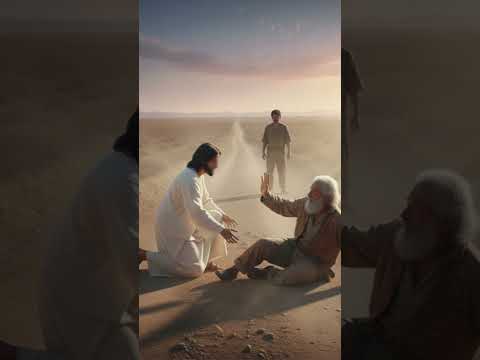 Ne ekersen onu biçersin... Benzer içerikler için abone olabilirsiniz. #sözler #kıssadanhisse #alıntı