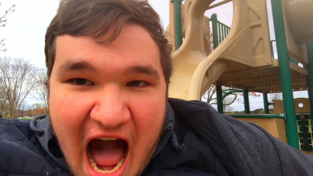 “Viral Song” in Real Life REBOOT - YouTube