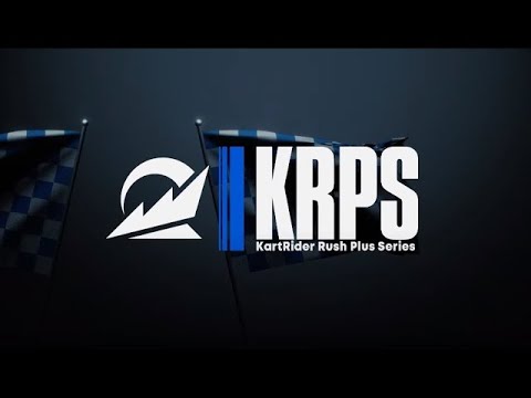 [LIVE] DAY 4: 팀전 KNOCKOUT STAGE - MATCH 2/3/4 | 2024 KRPS - YouTube