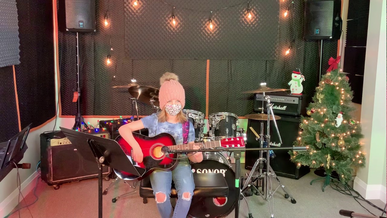 Shea M - Beautiful Crazy - YouTube