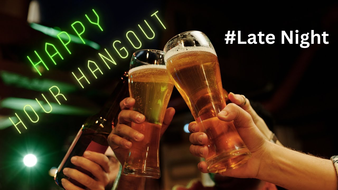 Will this make your Monday night better...? Probably not... - Happy ...