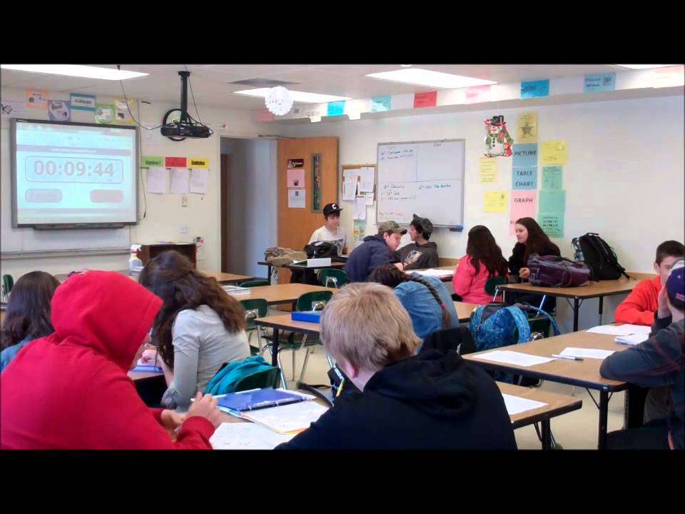 Algebra Dots YouTube Algebra Dots YouTube