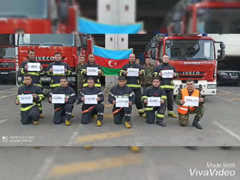 Bir olaq birlik olaq
