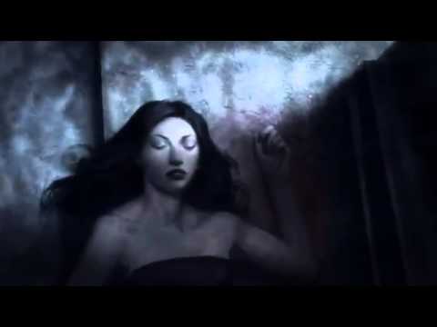 World of Darkness - Vampire MMORPG - Official Trailer - YouTube