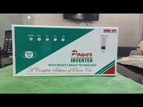 Inverter cabinet/Inverter Box#price#Rs#shorts #shortsviral # ...