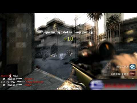Propaganda | MazR