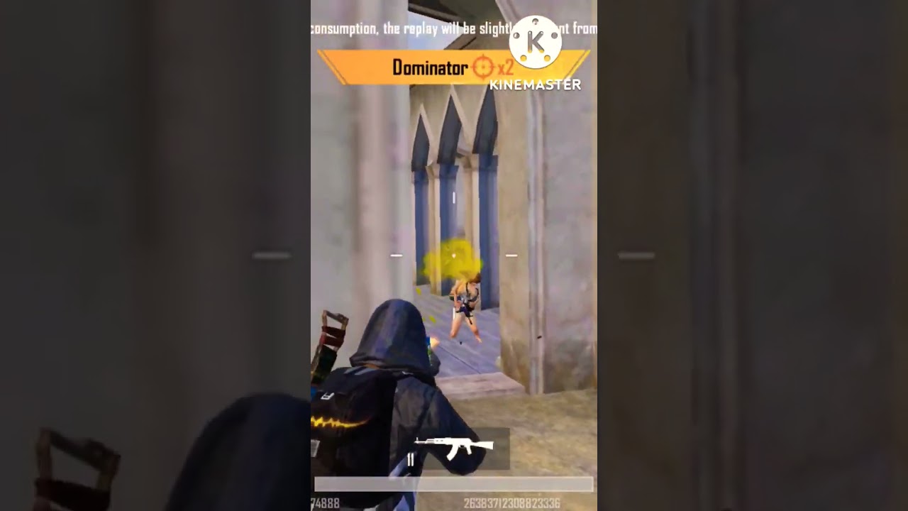 bgmi YouTube shorts - YouTube