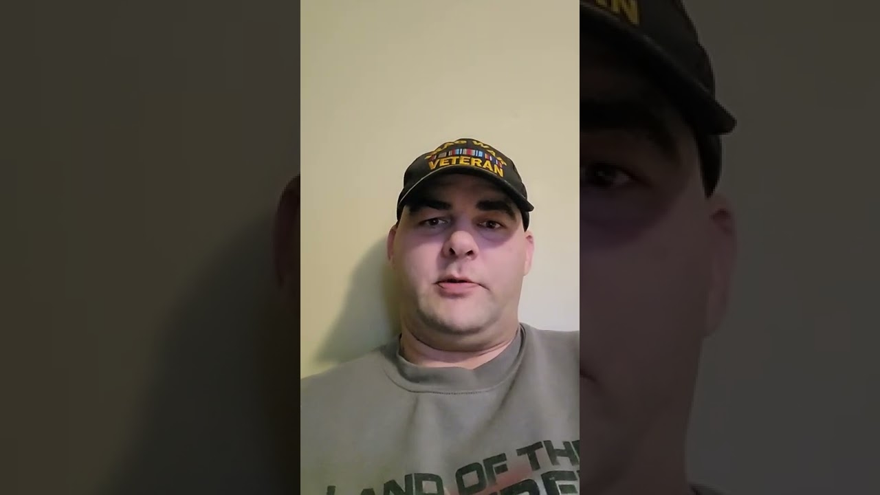 Intro from Mr. Shepherd - YouTube