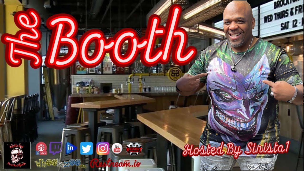 RU SERIOUS!!! DeVante Parker!!! - YouTube