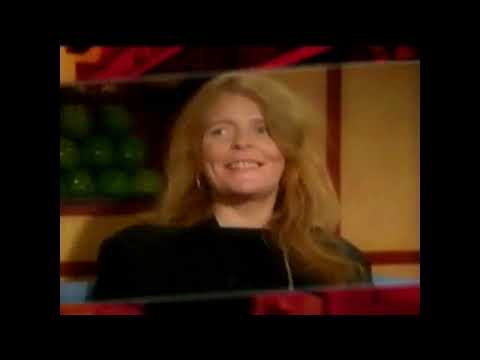 TV4-Trailers och reklamvinjett - 1997-12-10.