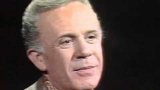 George Rose (actor) - Alchetron, The Free Social Encyclopedia