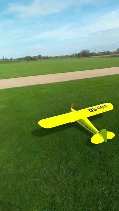 Rc plane - YouTube
