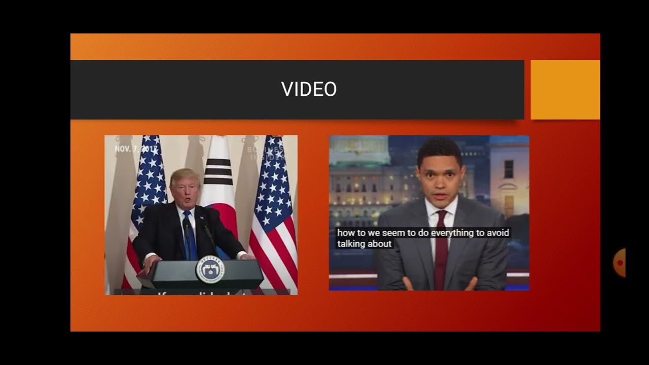 How to present and defend an idea - YouTube