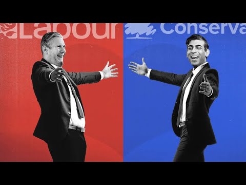 SNP MP Chris Law says that the Tories & the Labour party are both ...