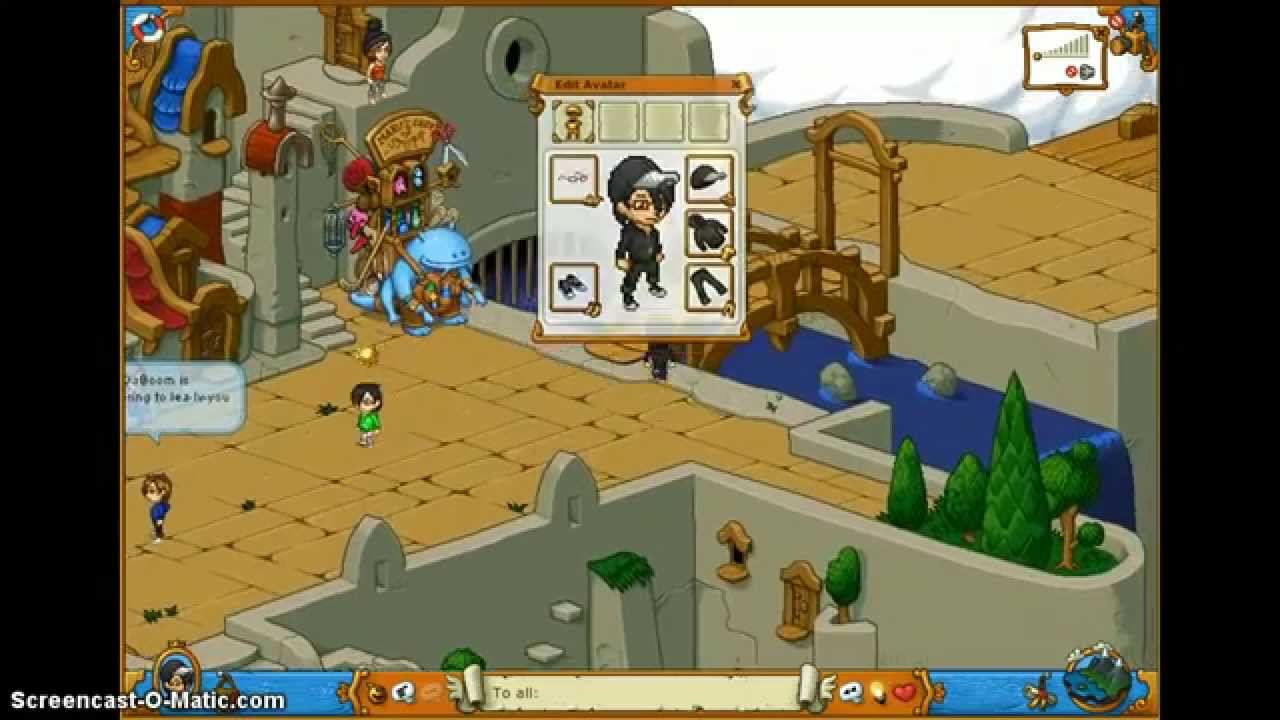 spineworld is bc *2013* - YouTube