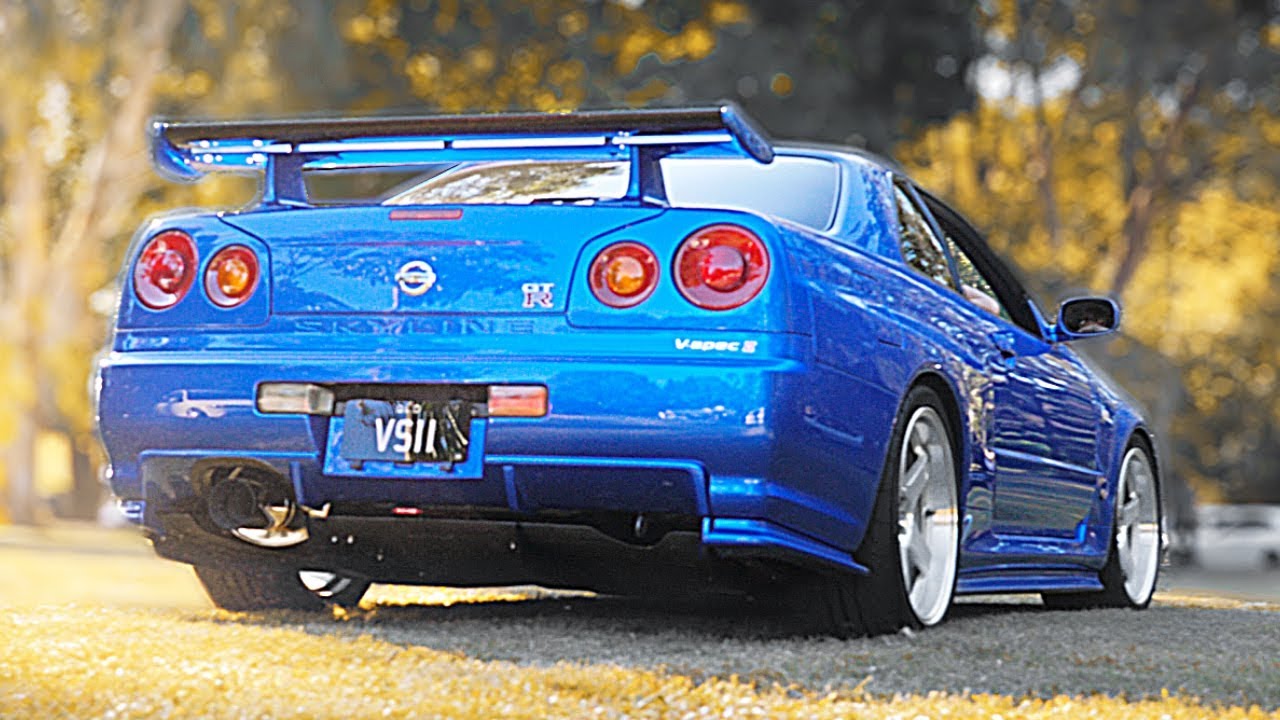 THE WORLDS MOST CHILL CAR MEET | Street Karnage Spring Classic 2017 ...