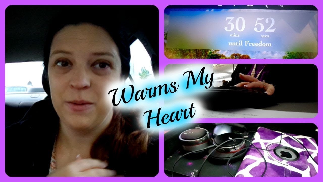 Warms My Heart YouTube warms-my-heart-youtube