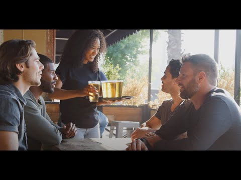 TABC Licenses for Expansion and Off-Premises - YouTube